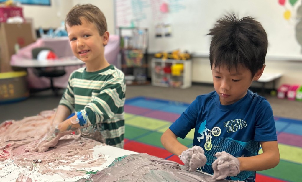 MCCSC opens school year with expanded preschool and top 2 priorities ...